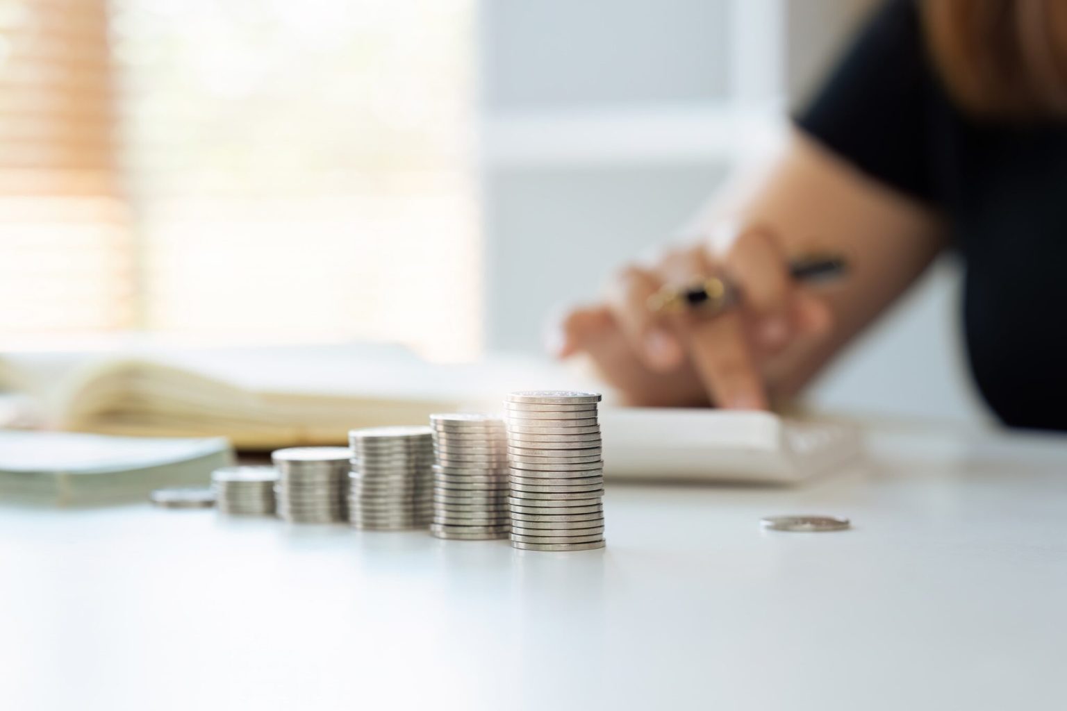 A Guide to Pay Equity in Canada | True North HR Consulting